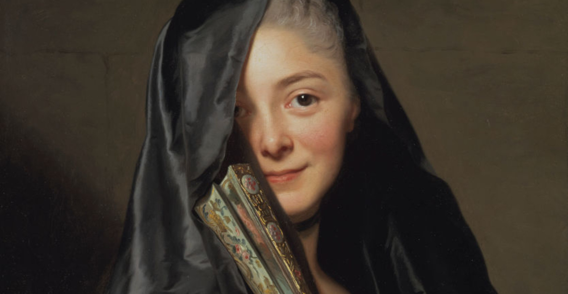 What is a 'pick-me girl,' and why is it a bad concept?