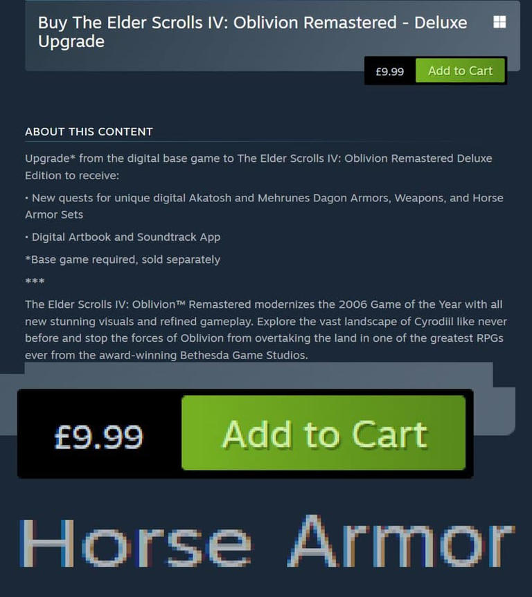 25 Hilariously Weird Steam Reviews From Gamers Who’ve Gone Too Deep