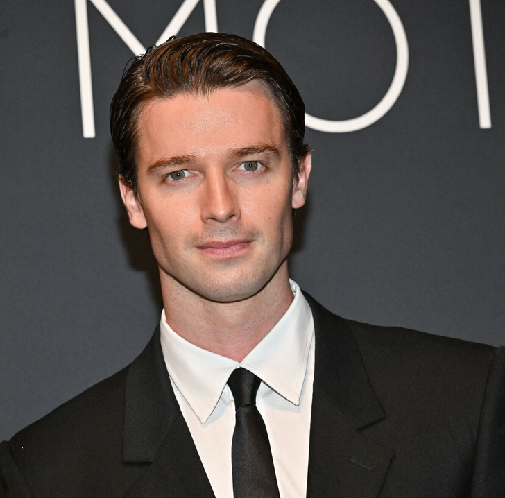 Arnold Schwarzenegger’s Son Steps Into the Spotlight — And People ...