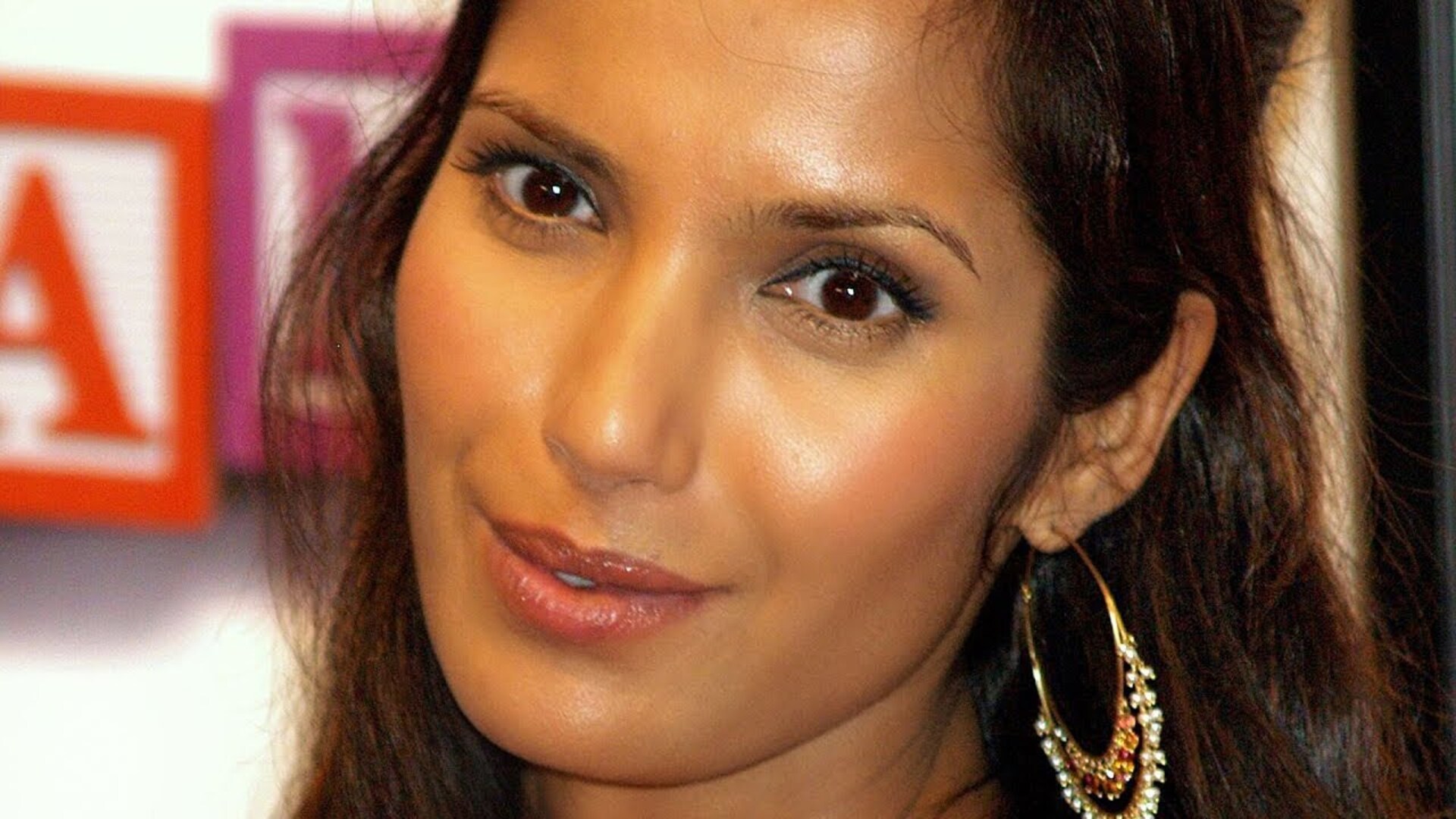 Proof That Top Chef Is Completely Fake