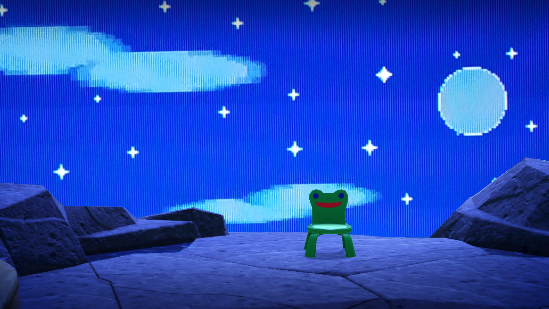 Animal Crossing New Horizons End In Sight: What Does This Mean For The ...