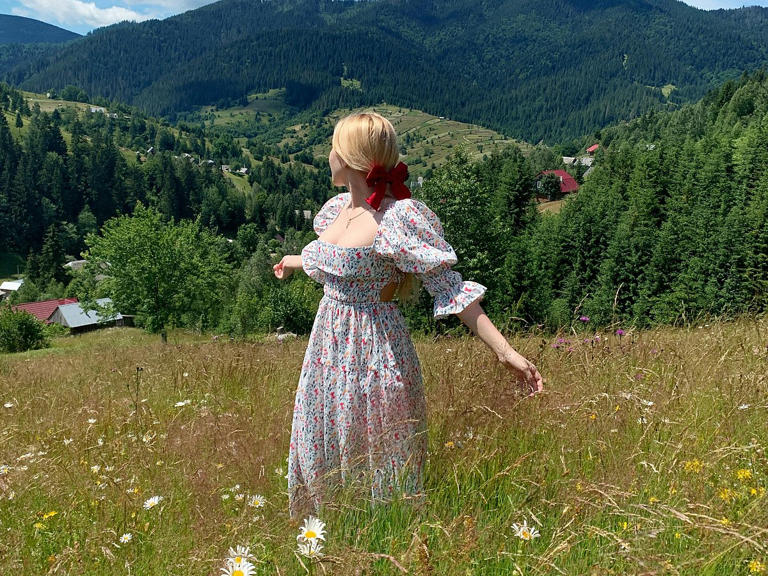 The rise of ‘core’ culture: Why we’re obsessed with categorising ...