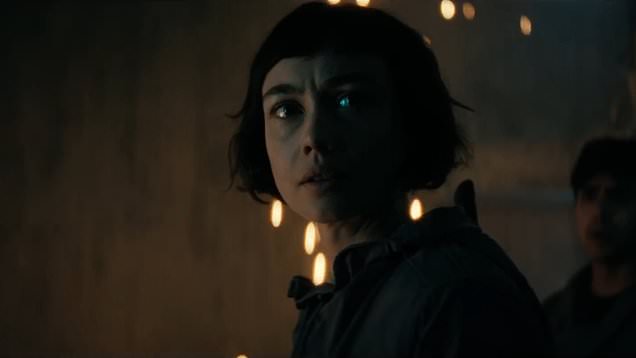 MSN International Edition - World news, Africa news, Asia News, Europe News