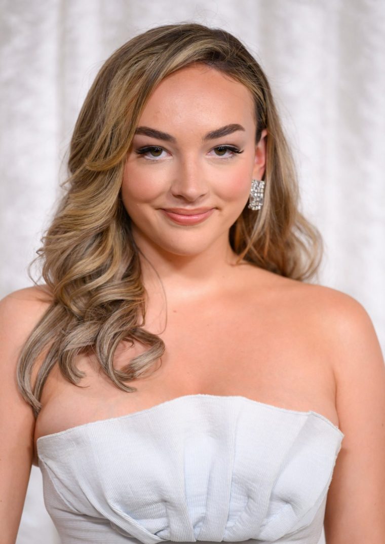 British Soap Awards 2025: Time, TV channel, presenter and nominees in full