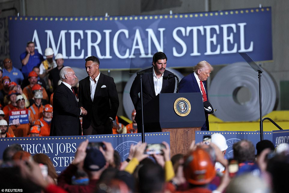 Bizarro by Wayno & Piraro