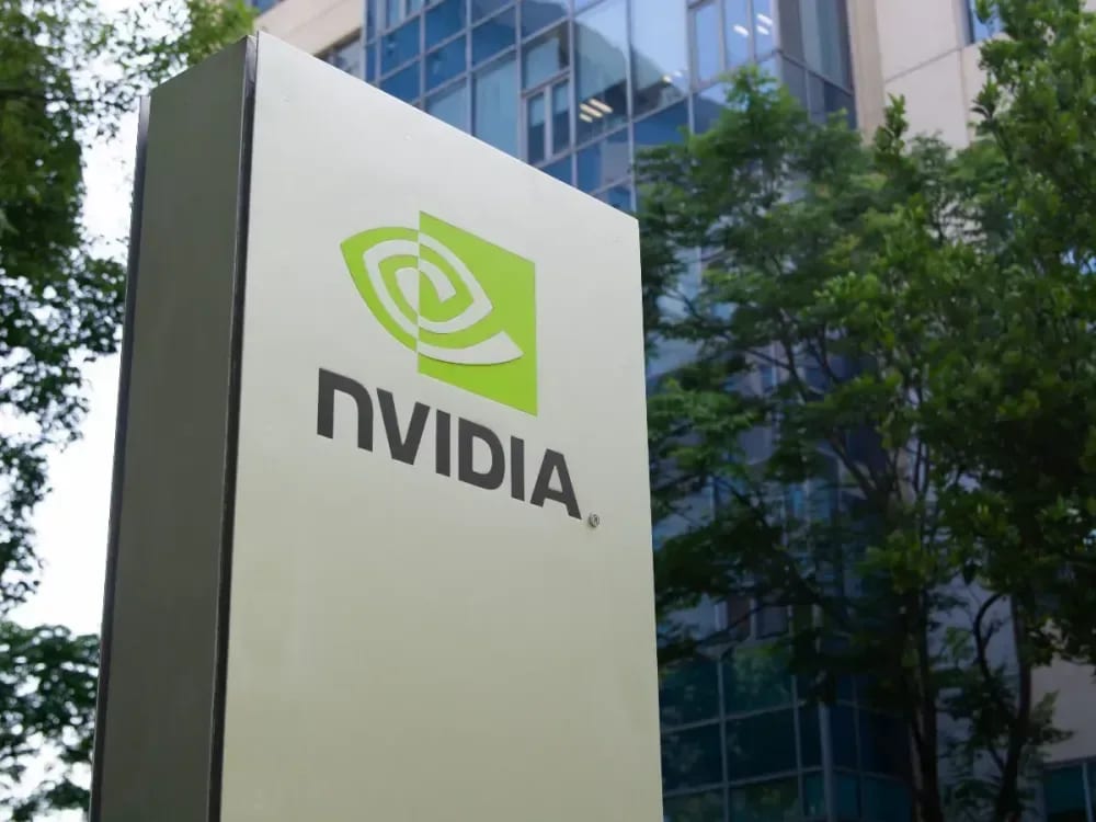 ZJK Ramps Up Production To Back Nvidia’s China-Focused B40 Chip