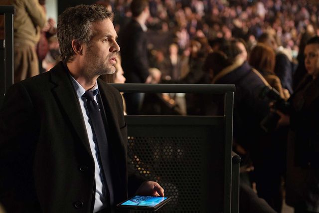 “Now You See Me” Ending, Explained: How Did the Four Horsemen Pull Off ...