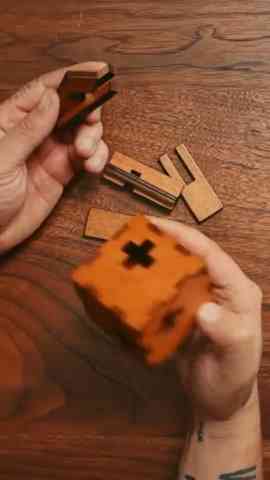 Top 6 Most Popular Puzzles!