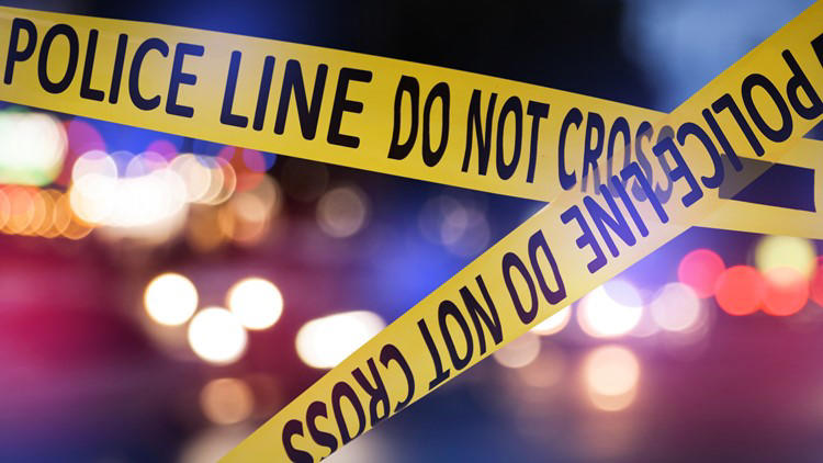 Human remains found in northern Richmond County during welfare check