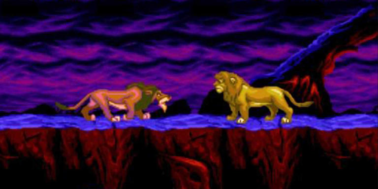 10 classic SNES games that aren't as good as you remember