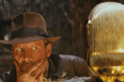 A 44 años del debut de Indiana Jones: la saga que cambió el cine de aventuras para siempre
