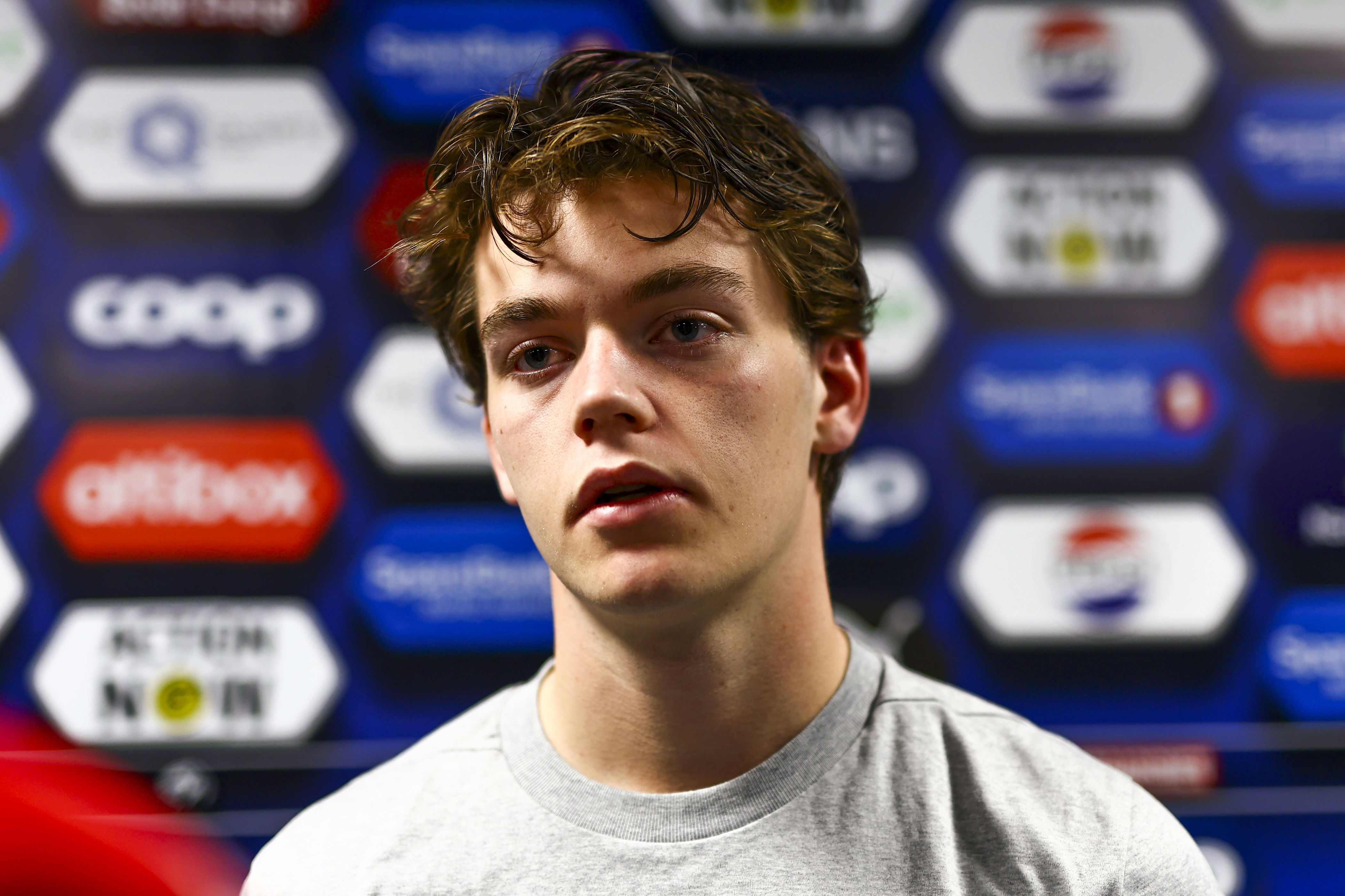 The Athletic: Manchester City enig med Rosenborg om Nypan-sum