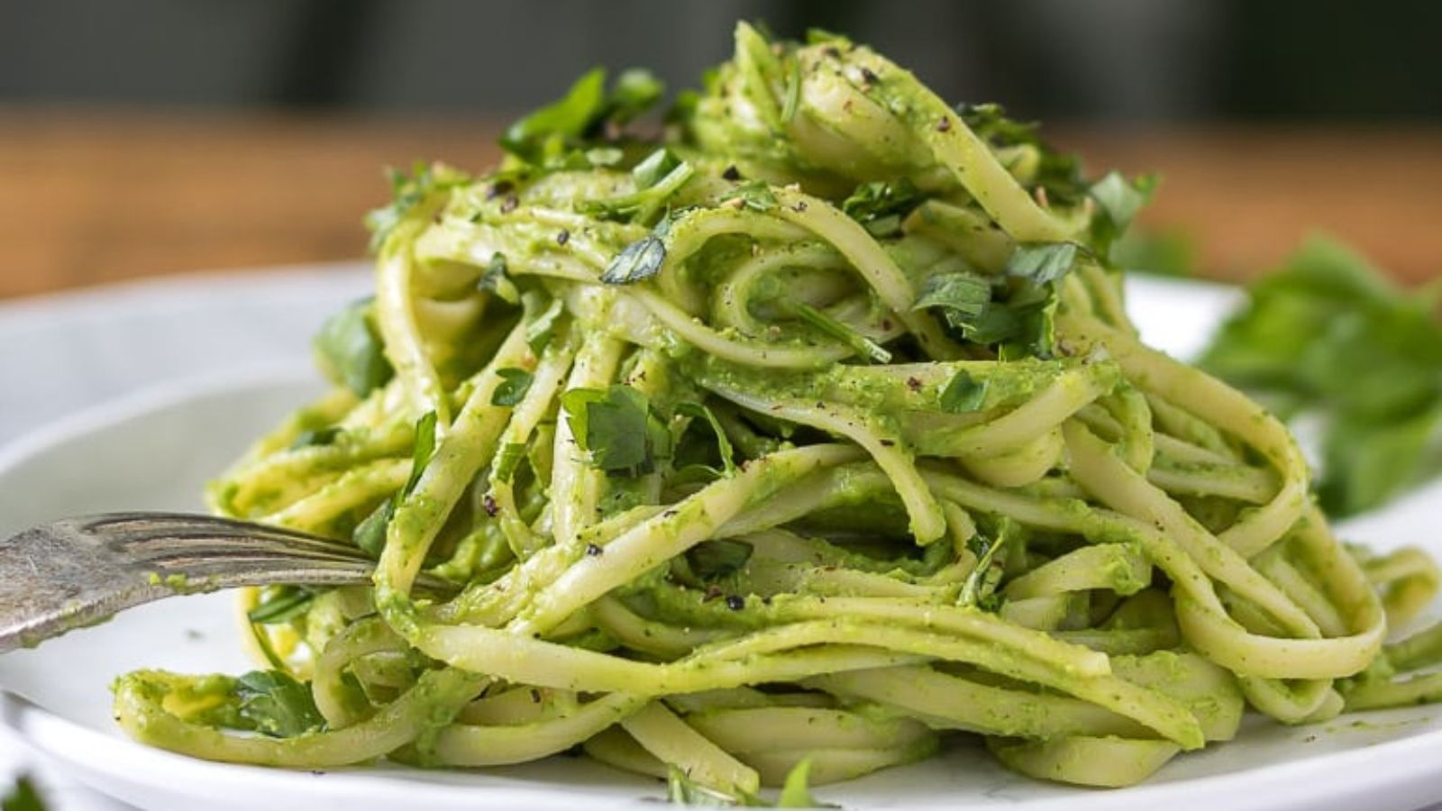 14 Genius Dairy-Free Recipes That Make Healthy Eating a No-Brainer