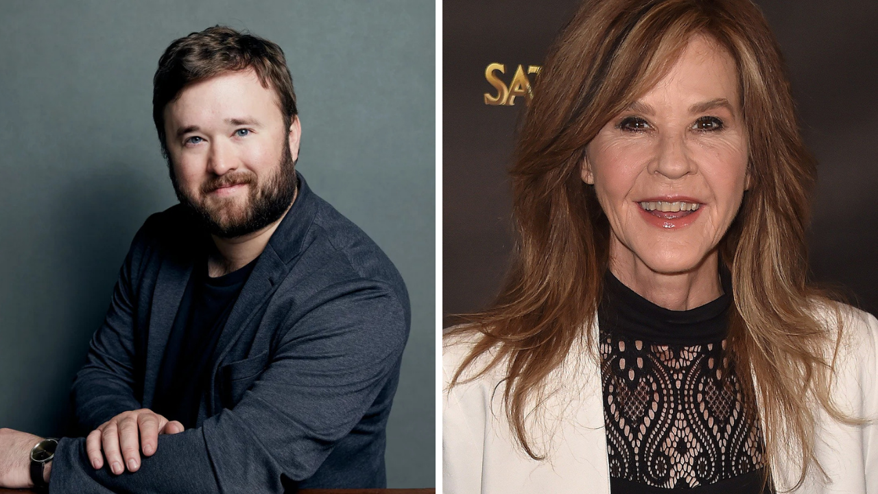 30 Actors Known for One Role (And One Role Only)