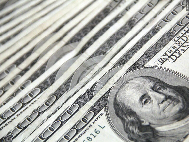 The Endowment awards over $3.5 million in grants to local nonprofit ...