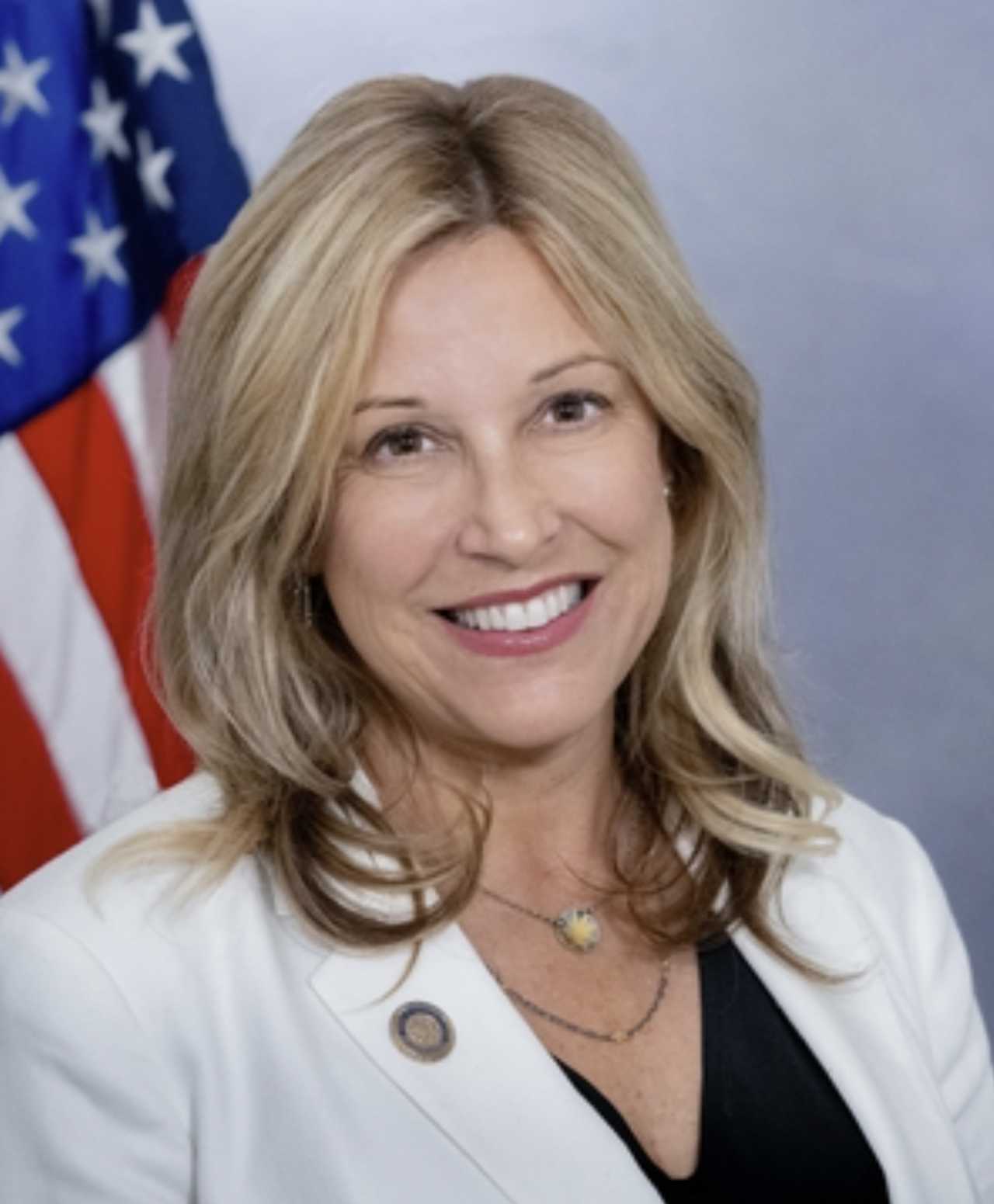 Protect PA Seniors And The Lottery By Supporting Gov. Shapiro’s Budget Proposal