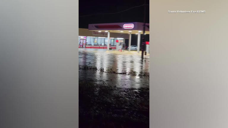 ¿Tomaste vitaminas caducadas? Esto podría pasar con tu salud