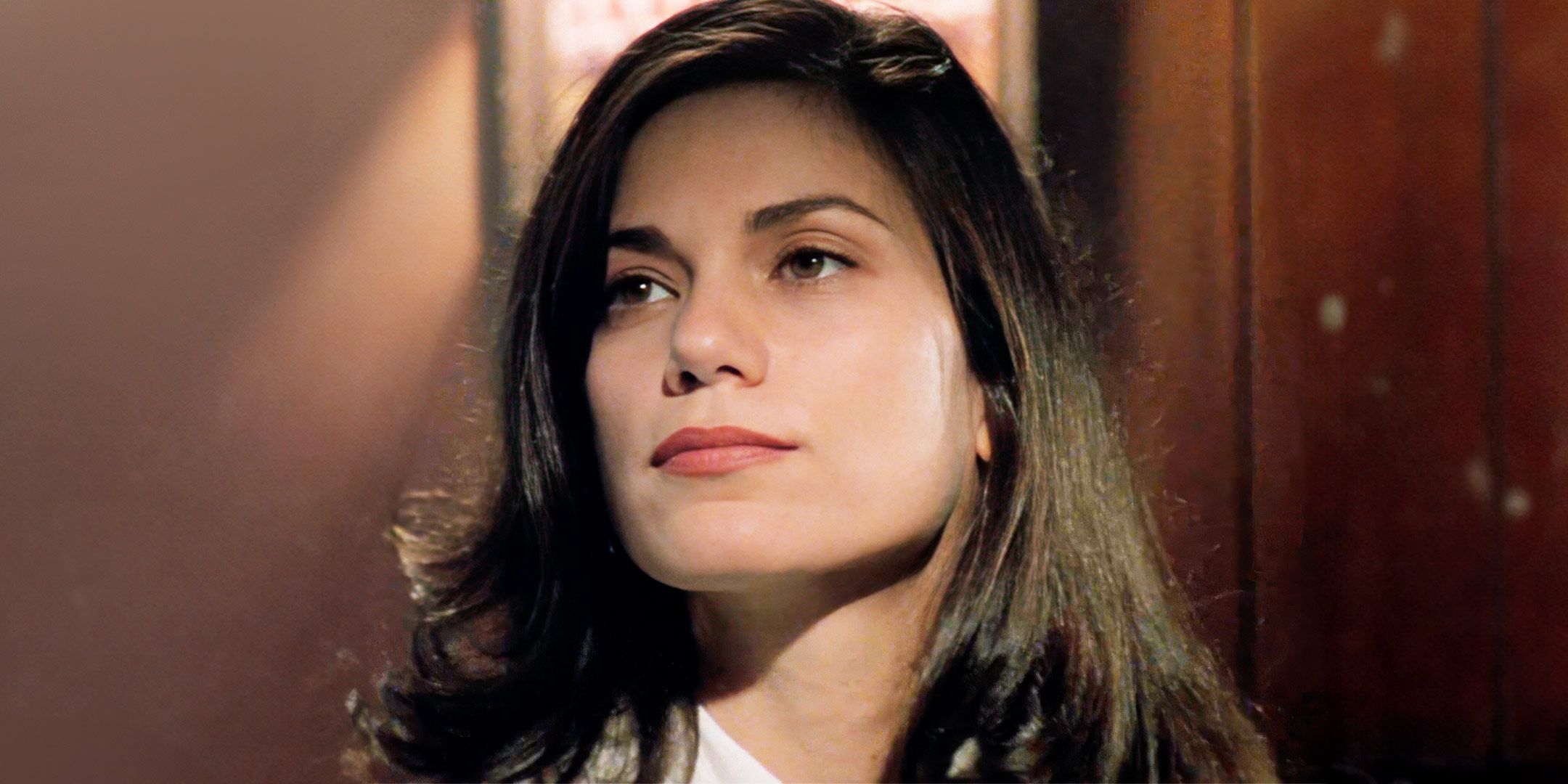 An Erotic Thriller With A 94% Rotten Tomatoes Score Was Disqualified From The Oscars For An ...