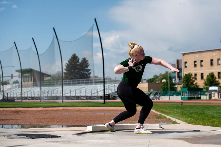 Mya Lesnar makes name for herself with dominance in pursuit of national ...