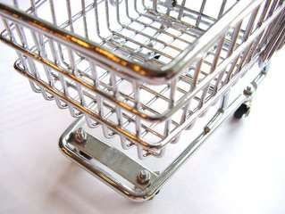 Consumer Price inflation falls to lowest since Feb-19
