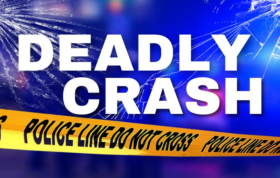 Two killed in three-vehicle crash Monday afternoon in southeast Kansas