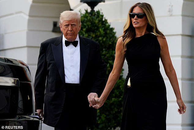 Terry Moran reveals new career move after being axed from ABC over ...