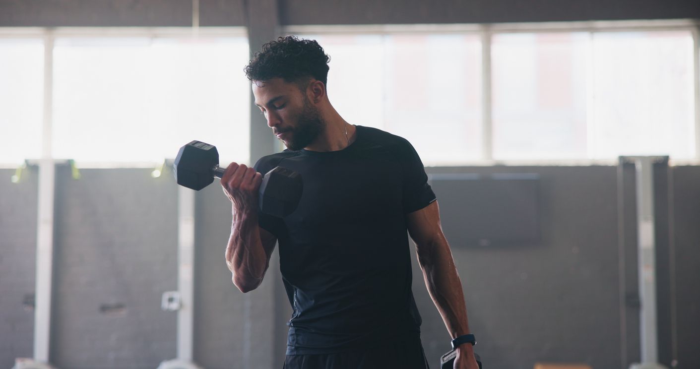 Can I Skip the Creatine Loading Phase?