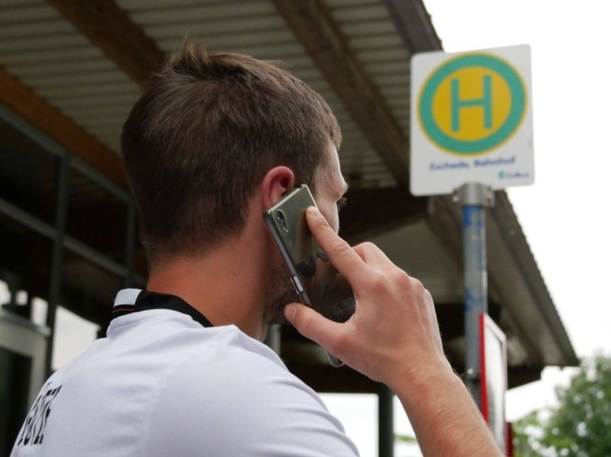 Anruf-Sammel-Taxi in Celle wird teurer: Die neuen Tarife der CeBus