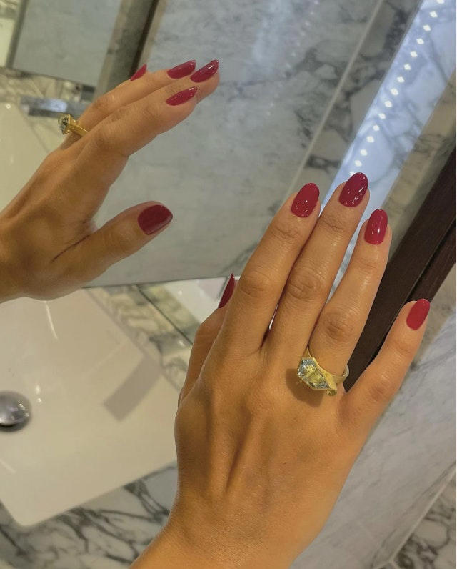 The best almond nail designs to inspire your next manicure 2026