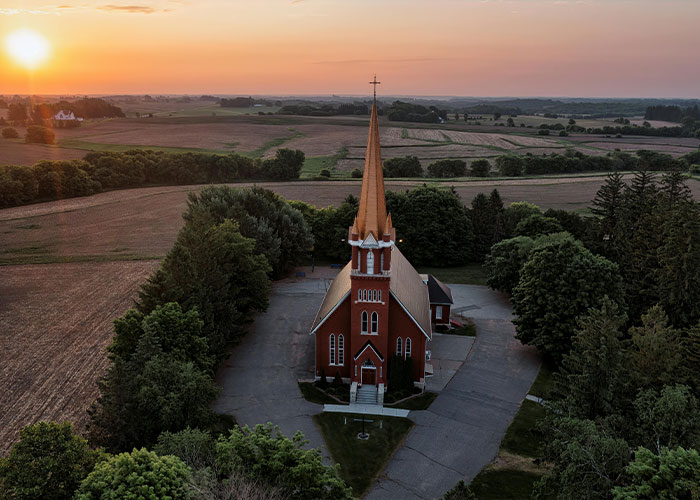 “Welcome To Pennsylvania, Here’s Your Flat Tire”: 49 Iconic Things That ...