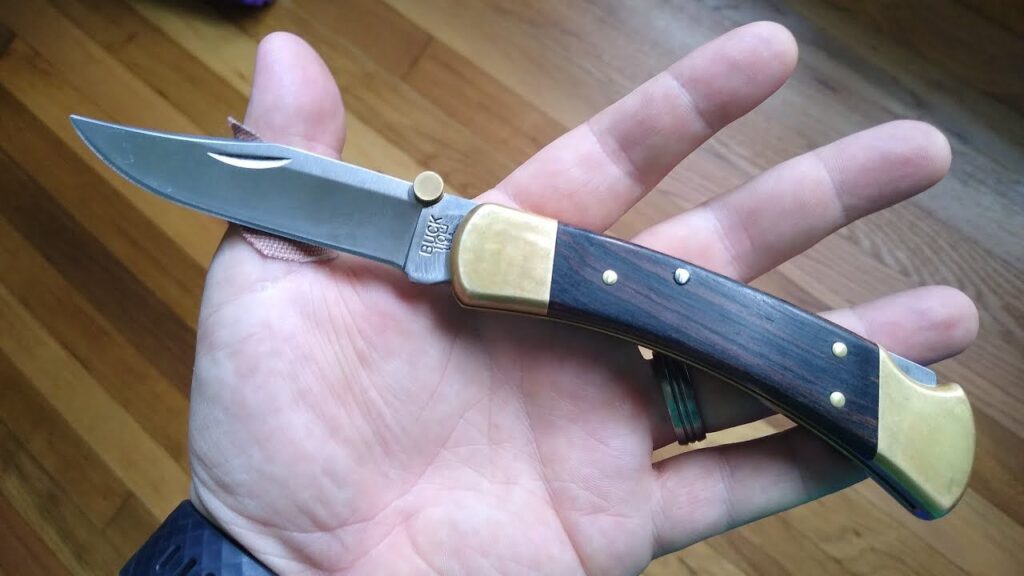 Knife Brands That Actually Nail the Basics