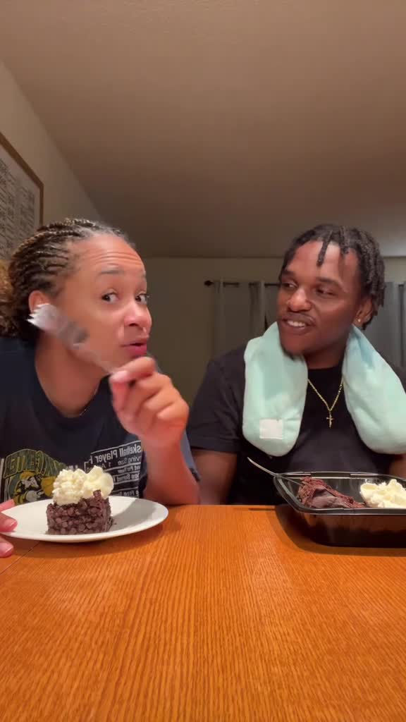 This or That: How Well Do I Know My Boyfriend?