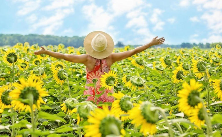 15 principales cualidades que tienen las mujeres empoderadas