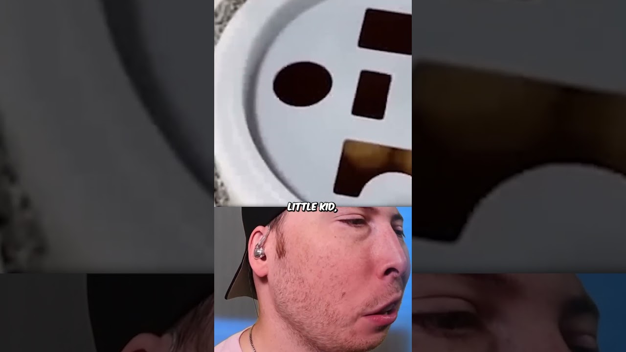 15 Design Fails That Make No Sense