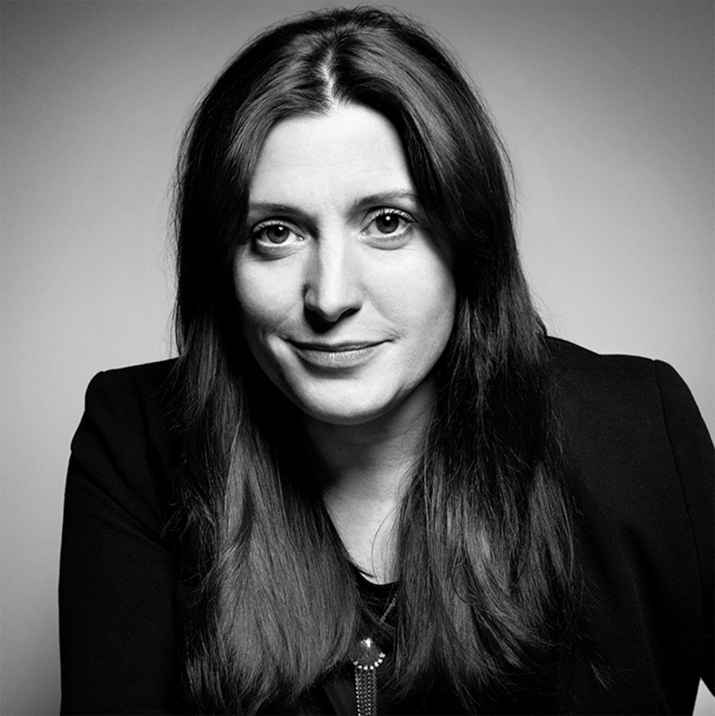 Chanel Names Global Chief Communications Officer