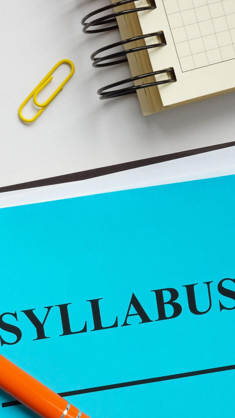 UPSC Mains 2025: Top 8 Tips For Effective And Focused Preparation