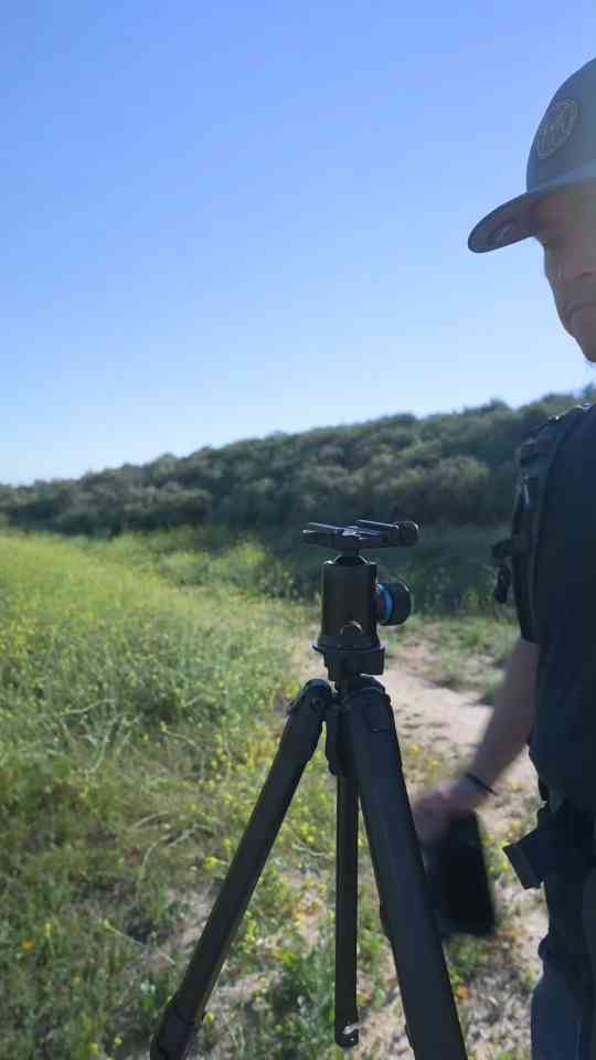 Simple Tip for Better Landscape Compositions