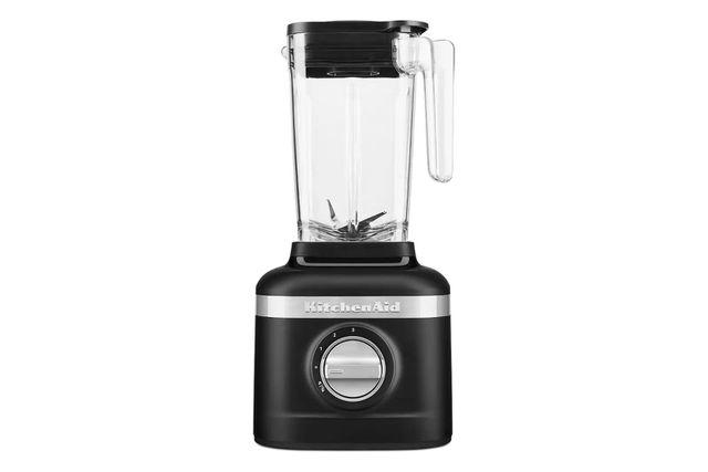 The New KitchenAid Pure Power Blender Lives Up to Its Name—for $360 ...