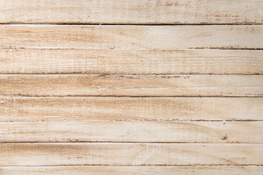 20 Accent Wall Ideas Using Removable Materials