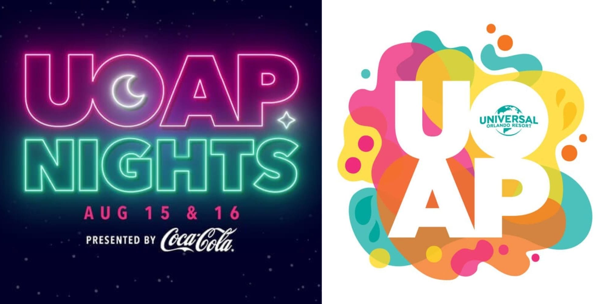 Universal Orlando Announces Dates for 2025 Passholder Appreciation Days ...