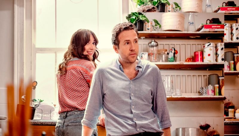 15 must-watch Apple TV+ shows you’ll be hooked on instantly