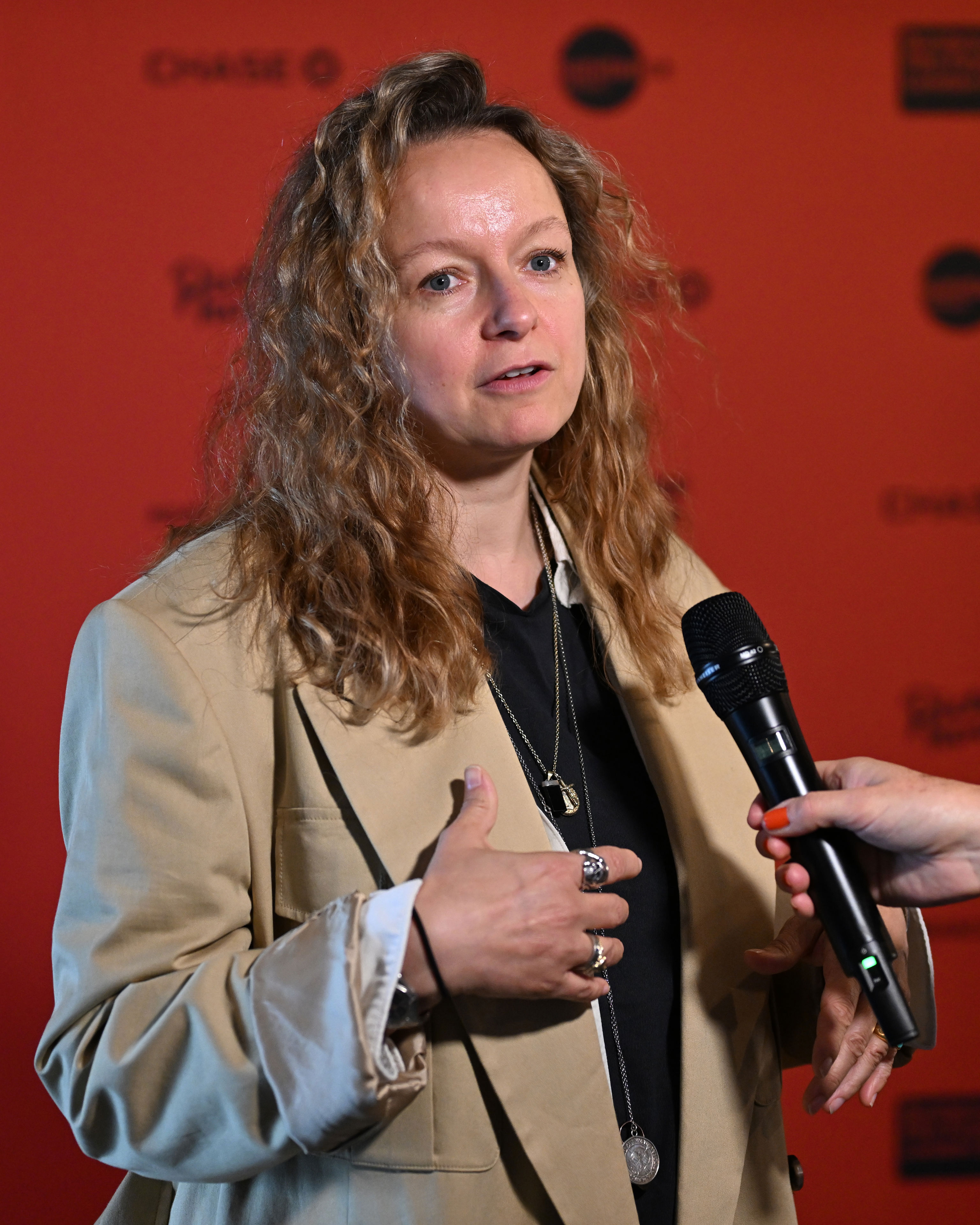 Who is in The Odyssey? The full cast of Christopher Nolan’s Greek epic ...