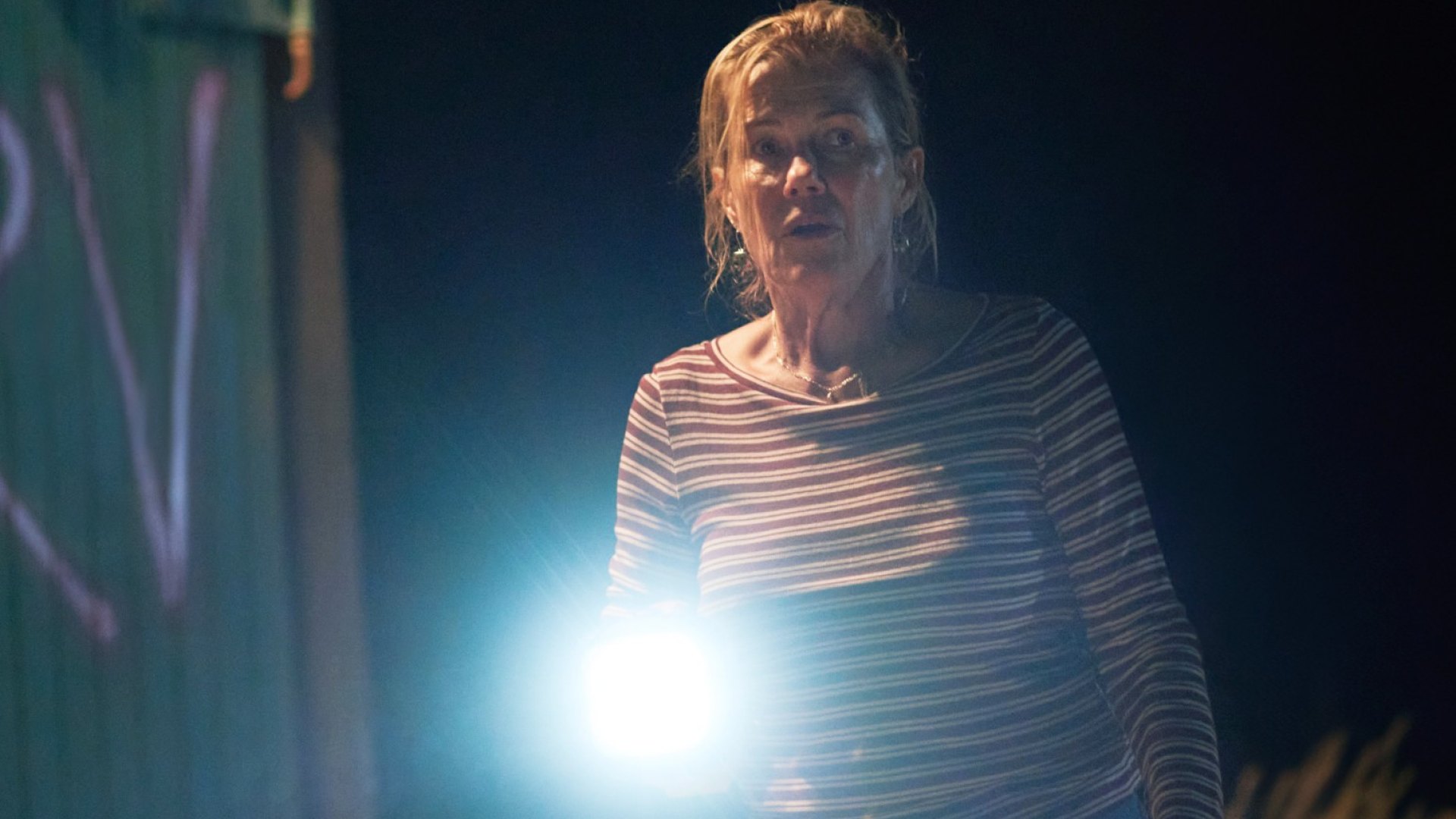 Everyone Is Watching Netflix's New Crime Thriller Show - Should You?