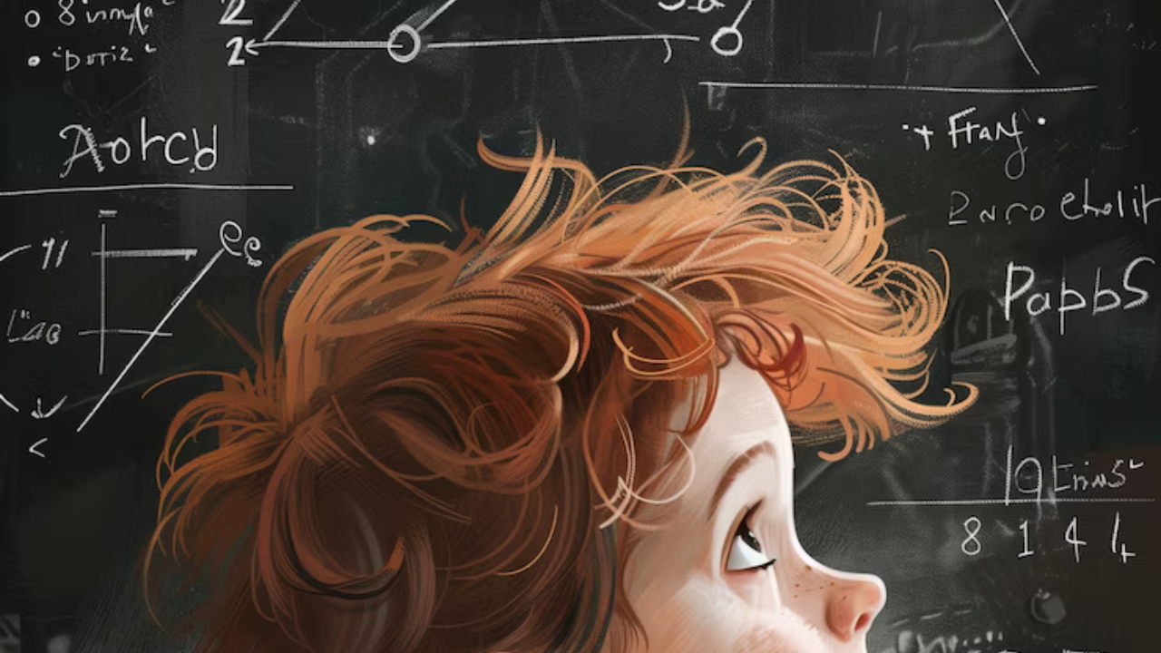 5 ancient mental maths systems that can give students an edge in STEM ...