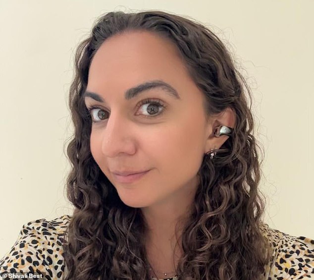 Bose × LISA Ultra Open Earbuds review - the most comfortable earphones ...