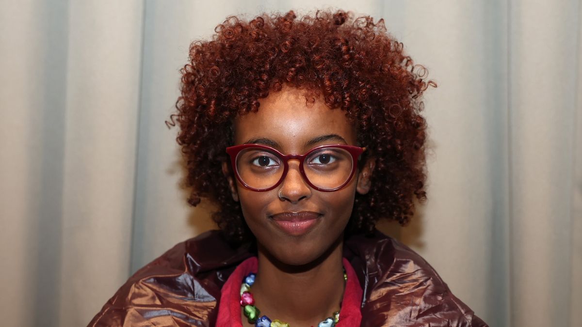 Unpacking claims Ilhan Omar's daughter called for 'death to the ...