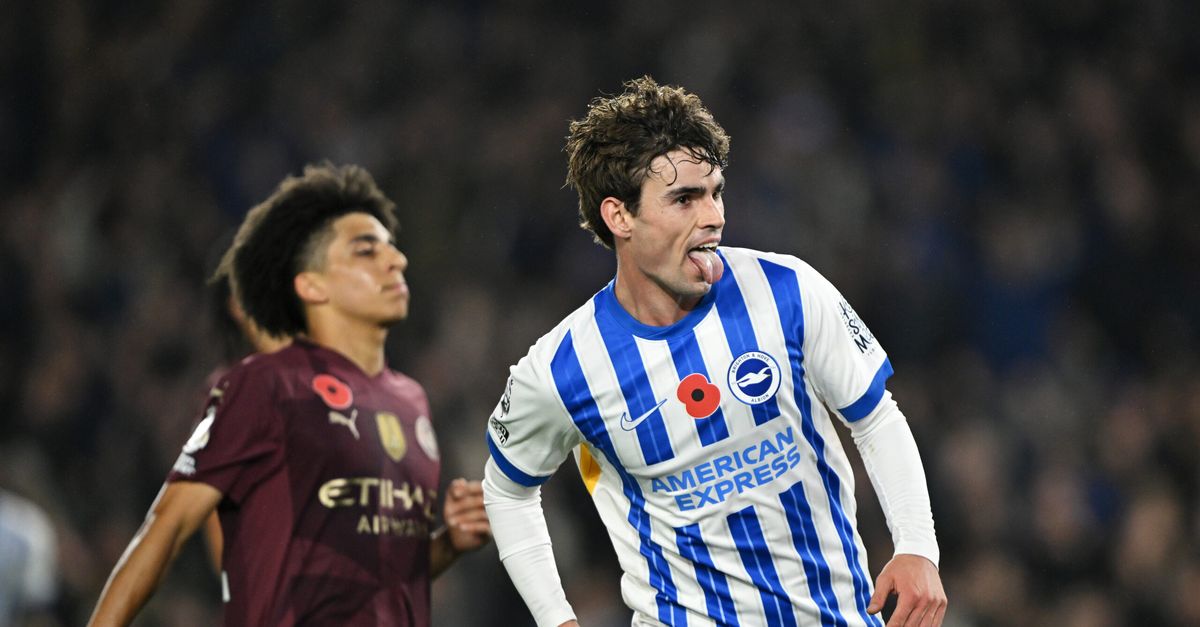 O’Riley, la mezzala col vizio del gol: talento e visione per la nuova Roma
