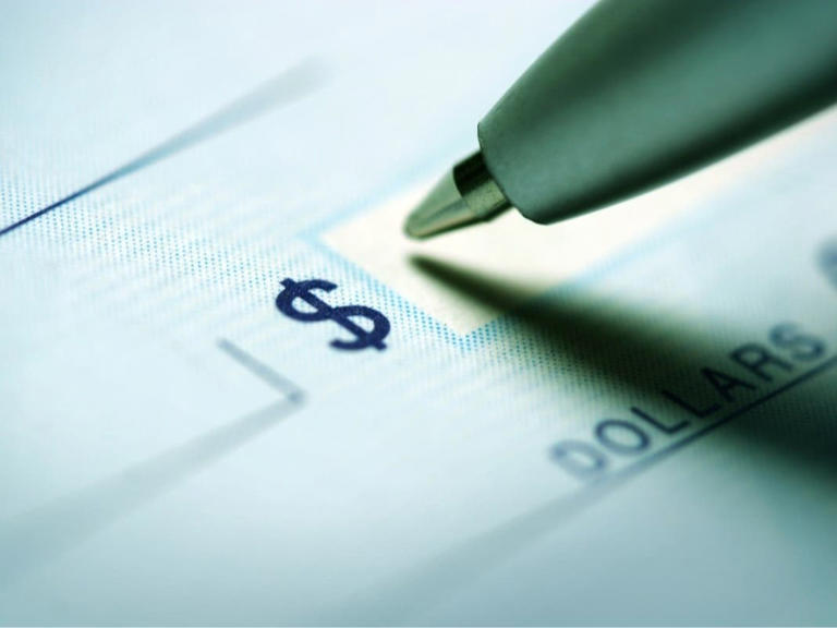 $100K Is Low-Income In These CA Counties, State Says