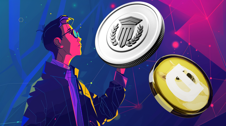 Solana (SOL) Investors Are Turning to Mutuum Finance (MUTM) — This Will Be the Best Crypto to ...