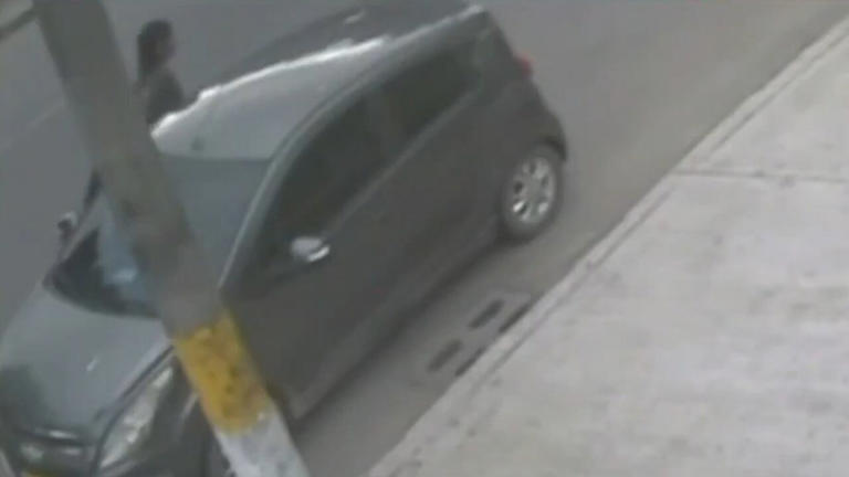 Nifty Prediction Tomorrow, 6 June: Breakout or breakdown? All eyes on ...